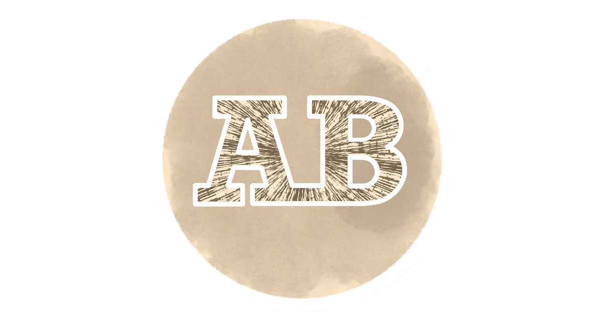 AB Designs Shop | Home